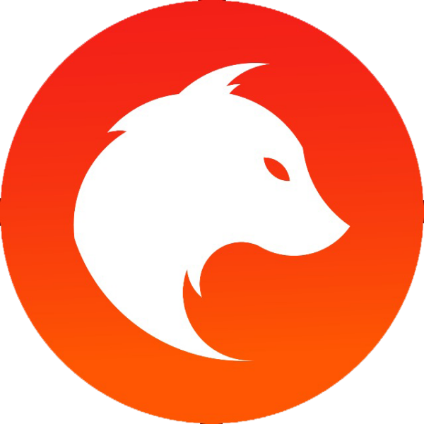 Siapa Hacker Bjorka? Inilah Dugaan Profil Hingga Alasannya Serang ...