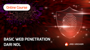 Introduction to Cyber Security and Ethical Hacking (SPECIAL NATARU 2026 ...