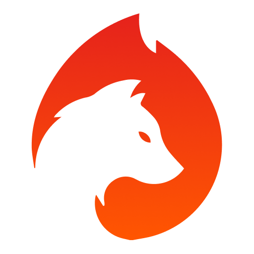 Jadi Hacker | Belajar Hacking Mulai Dari Nol