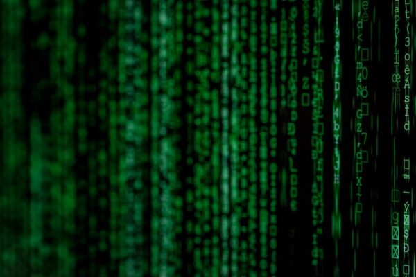 Bagaimana Cara Menjadi Hacker? | Jadi Hacker