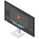 Jadi Hacker | Belajar Hacking Mulai Dari Nol